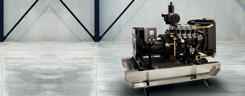 Isuzu Diesel - Midcoast Trucks